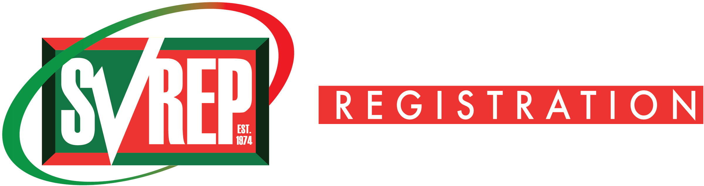 Southwest Voter Registration Education Project | Southwest Voter ...